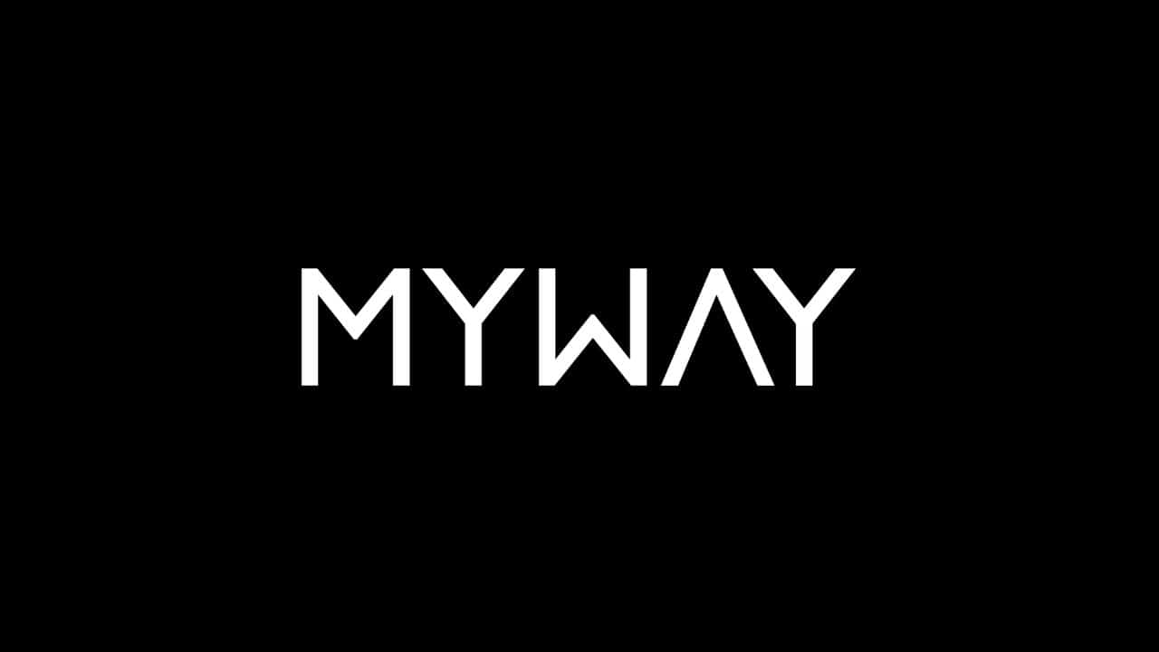 Markenstrategie mit MYWAY